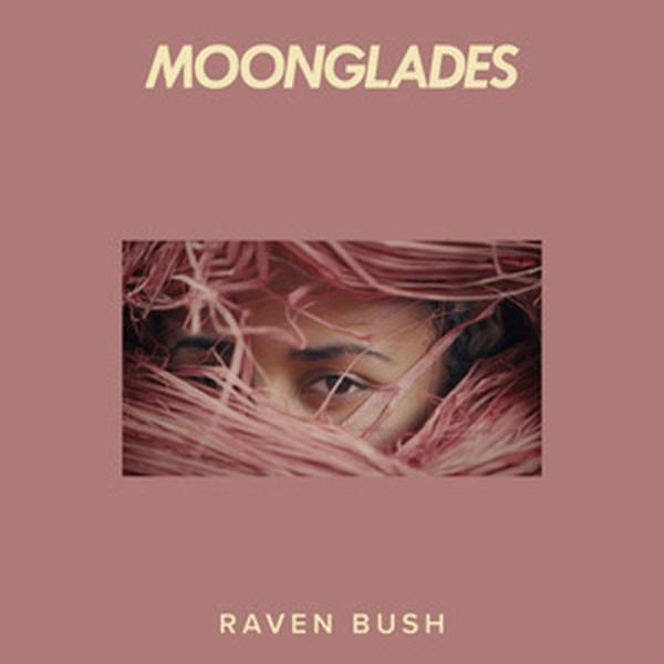 憧憬・回想を連想させるサウンドデザインが施されたヴァイオリン、シンセ音源SA Recordings - Raven Bushにより生み出された本ライブラリは、同氏のユニークな音楽性を反映したサウンドデザインパッチです。作曲家、プロデューサー...