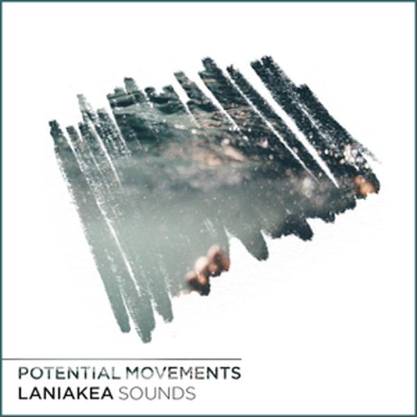 ディープ/エレクトロニック/プログレッシブ/メロディックハウスのライブラリ『Potential Movements』は、Enviado Vidaプロデュースによる、ディープ/エレクトロニック/プログレッシブ/メロディックハウスのコンストラク...