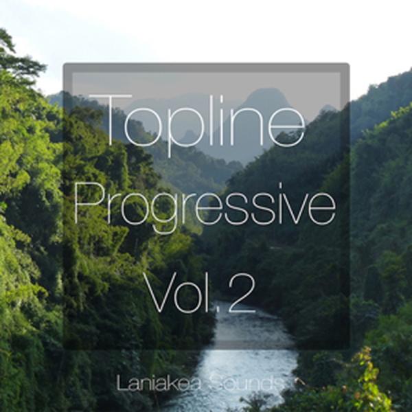 プログレッシブ/エレクトロニカ/クラシックダンス/トランスのライブラリ『Topline Progressive Vol 2』は、プログレッシブ、エレクトロニカ、クラシックダンス、トランスのプリセット付きコンストラクションキット集です。豪華な...