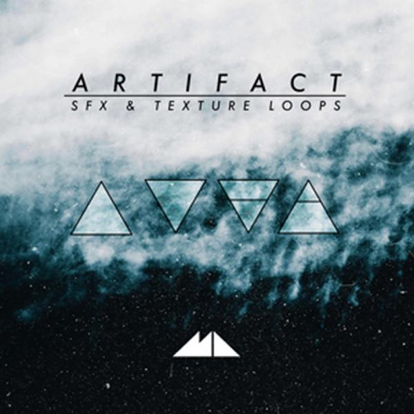 劇伴に最適！洞窟の中で煌めく高音などが収録されたアンビエントのライブラリ『Artifact』は、音の広い範囲・奥行きを感じさせる、シネマティック、アンビエント、ダウンテンポ、ミニマルなど、あらゆるジャンルに適したサンプルパックです。迷宮のよ...