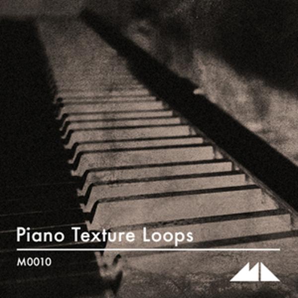 ピアノから作られた巨大な万華鏡のようなアンビエントサウンドのライブラリ『Piano Texture Loops』は、奥ゆかしいピアノを、巨大な万華鏡のようなアンビエント・サウンドに進化させたようなサンプルパックです。ごく僅かなピアノの録音か...