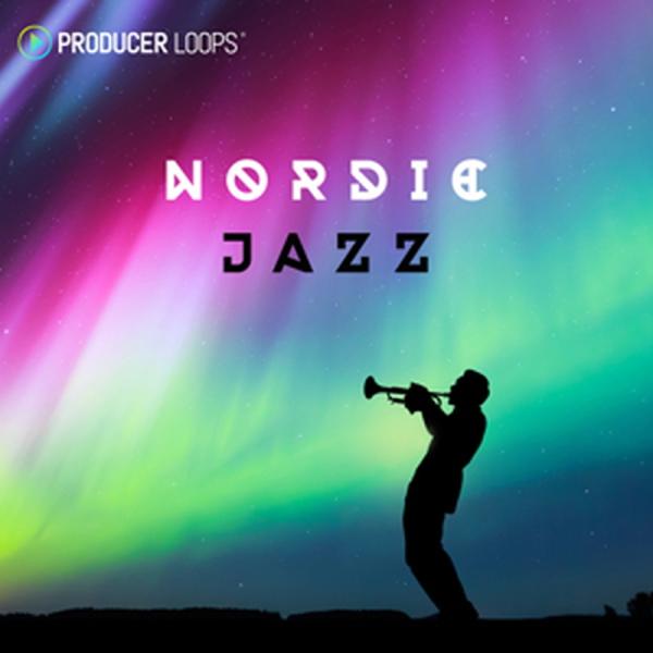 ミュージシャン達による生演奏サウンド収録！ノルウェー・ジャズのライブラリ『Nordic Jazz』は、Bugge WesseltoftやNils Petter Molvaerなどのジャズ界の象徴的なアーティストにインスパイアされた、ノルウェ...
