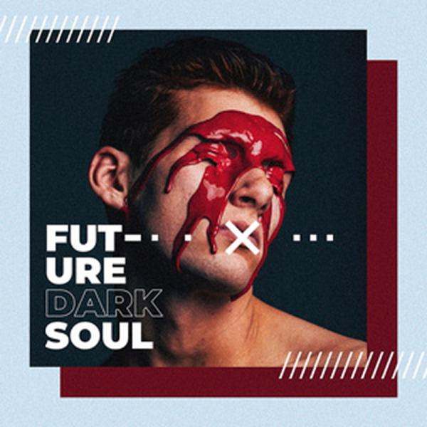 哀愁漂うフューチャーソウルにマッチするサンプルパック！哀愁漂うフューチャーソウルにマッチするサンプルパック。ややダークながらも、涼し気で心地の良い音色を中心に、ドラム、ベース、パーカッション、シンセ、ピアノ、ボーカル、FXなどのループ87種...