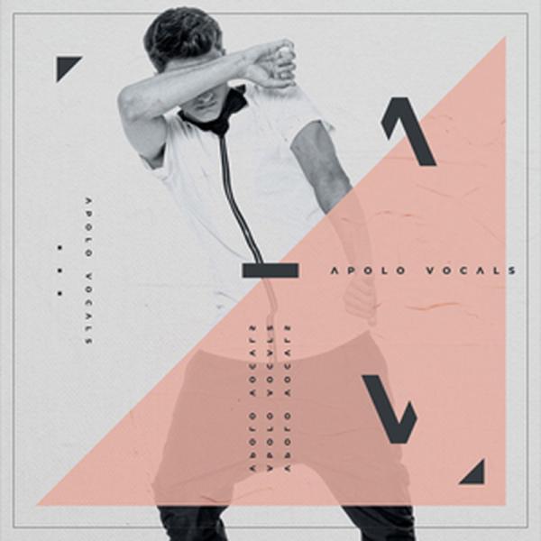 R&amp;B/ポップス/ヒップホップ等あらゆるモダンミュージックに最適！ボーカル特化型ライブラリ『Apolo Vocals』は、シンガー兼プロデューサー・Apoloによる、メランコリックなエッセンスが少々含まれた、あらゆるモダンミュージッ...