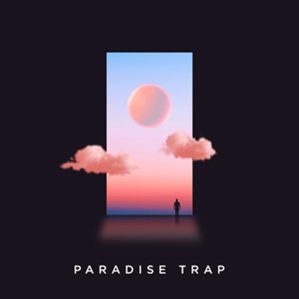 アコースティック楽器や幽玄なボーカル収録！アンビエント等にも最適なトラップのライブラリ『Paradise Trap』は、伝統的な要素とハイブリッドな要素を併せ持つトラップのコンストラクションキット集です。パッド、コード、サステインメロディー...