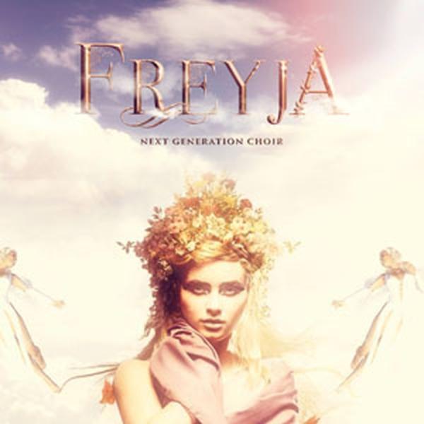 美しすぎる女声クワイヤ音源『FREYJA FEMALE CHOIR』は、ソフトでエモーショナルな女声にフォーカスを当て、ポリフォニックトゥルーレガートに対応した高度なスクリプティングを施した女声クワイヤ音源です。ファンタジーというジャンルに...