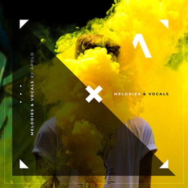 キャッチーなポップス／R&amp;B向けボーカル素材を中心に収録したコンストラクションキット集キャッチーなポップス／R&amp;B向けのボーカル素材を中心に収録したコンストラクションキット集。耳に残るノリの良いボーカルループの他、ドラム、ベ...