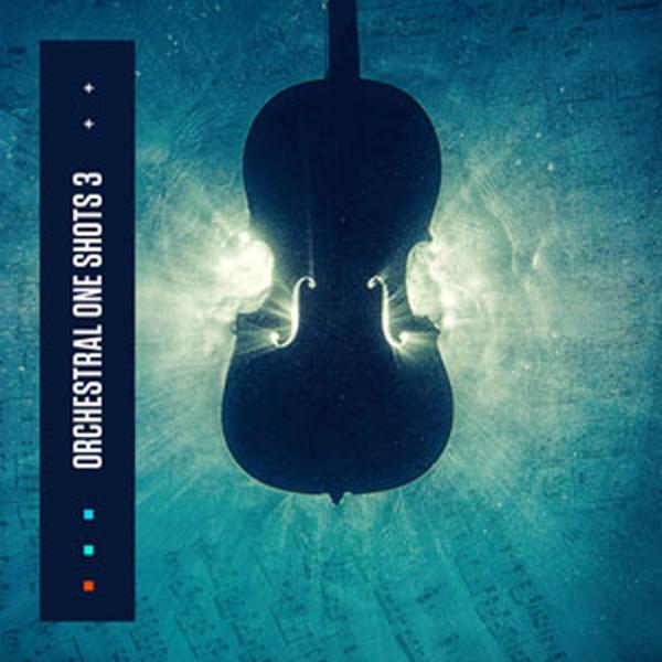 オーケストラのワンショットに特化したライブラリ第三弾・HIPHOP／R&amp;B／ポップス／ソウルなどのジャンルにマッチするオーケストラヒットのワンショットを収録したライブラリ・合計342種類のサンプル素材を収録・収録形式：Wav- 34...