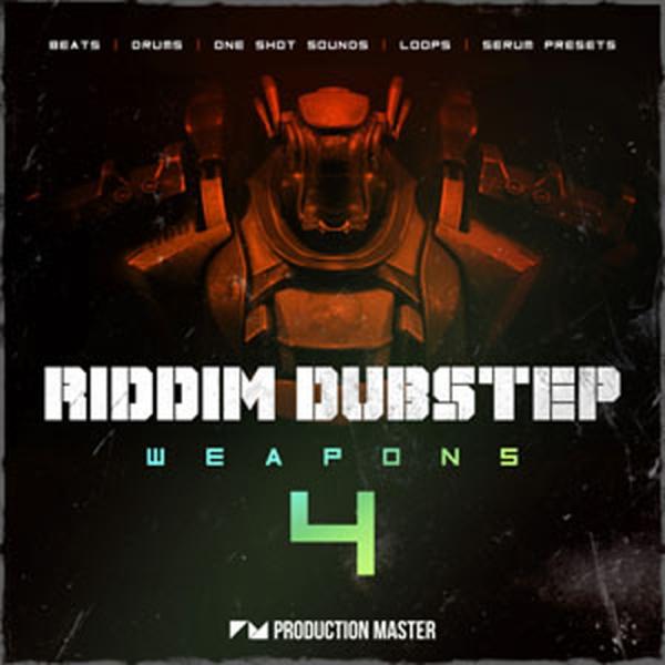 攻撃的なサウンドを収めたダブステップ向け素材集 第四弾44 x Bass Loops43 x Bass One Shots148 x Drum &amp; Percussion LoopsBuild Up Loops (30)Full Dr...