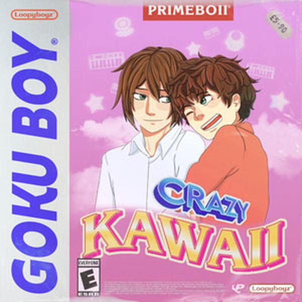 KAWAII系ビートに最適！ちょっと刺激的なサンプルパック！- 214 x Total Files- 9 x Bass Loops- 18 x Chord Loops- 18 x Melodic Loops- 19 x Drum Loops...