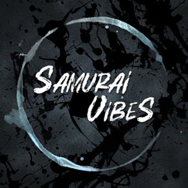 戦国時代の熱気が迫るBGMライブラリーヒリヒリと緊張感の伝わる旋律から、ドラマティックで壮大なメロディまで、日本的な優雅さ、力強さを持ったBGMライブラリです。ゲームや映像作品の演出等に最適です。シングル（一曲単位）でもお求めいただけます。...