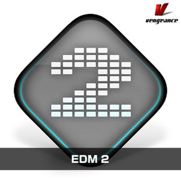 EDMに特化したAVENGER専用拡張プリセット第2弾『AVENGER EXPANSION PACK:EDM 2』はモダンEDMサウンドの巨匠「Andy Hinz」にインスピレーションを受けたAVENGER専用拡張プリセット集第2弾です。第...