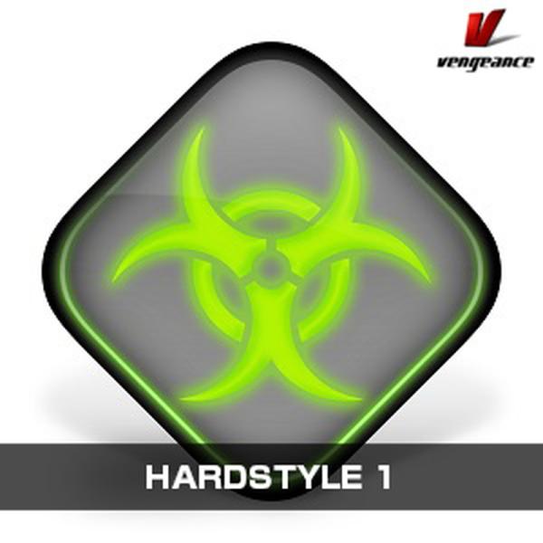 プログレシップ・トランス向けAVENGER拡張プリセット『AVENGER EXPANSION PACK:HARDSTYLE 1』は「Mirko Ruta」と「Manuel Schleis」にインスピレーションを受けたAVENGER拡張プリセ...