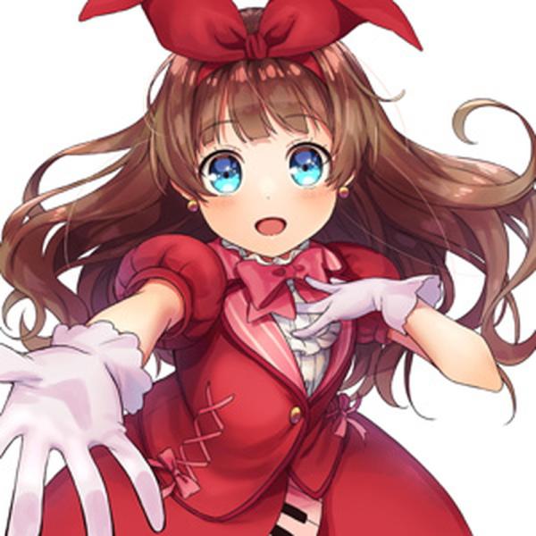 ななひらを起用した、可愛い声専門の日本語ボイス素材ライブラリKAWAII FUTURE BASSなど、KAWAII系ジャンルの制作に最適なサンプルパック／KONTAKTライブラリ。ヴォーカルチョップ、コーラス、かけ声、セリフなど、「日本語」...