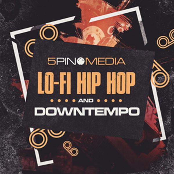 BOOM BAP色溢れる力強いLo-Fi Hip Hop向けサンプルパック！- 24Bit Quality- 1 GBContents:LOOPS:- 100 Drum (20 Unique full loops)- 22 Percussi...