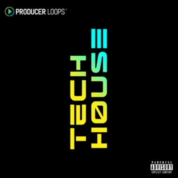 イケベカテゴリ_DTM_プラグインソフト_プラグインその他_PRODUCER LOOPS_コード販売_新品SW_PRODUCER LOOPS_新品DAW DTM ソフトウェア PCソフト 音楽制作ソフト登録日:2025/03/27