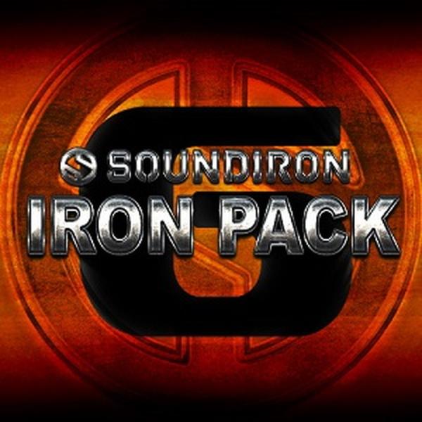 伝統的な木製フルートを収録したライブラリ『IRON PACK 6 - WOODEN FLUTES』はKontakt／SFZフォーマットに対応した、コンパクトでユニークなサンプルパックです。本製品は、インドの伝統的な楽器の「ヴェヌ」や、アメリ...