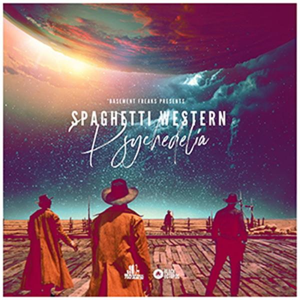 エンニオ・モリコーネ、クリント・イーストウッド、タランティーノ、クラフトワーク、そしてウッドストック・フェスティバルなどにインスパイアされた本製品は、独創的なディストーションに絶妙なバランスのギター、そしてどんなリフにもすぐに対応できるビー...