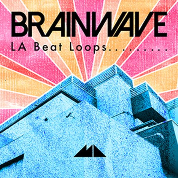 Brainwave - LA Beat Loopsは、魂のこもったエレクトリック・ピアノのリフ、豊かなアナログ・シンセのリード、深いベースのグルーヴ、埃っぽいパーカッション、きらめくドラム・パターンなど、158のミュージック・ループが収録さ...