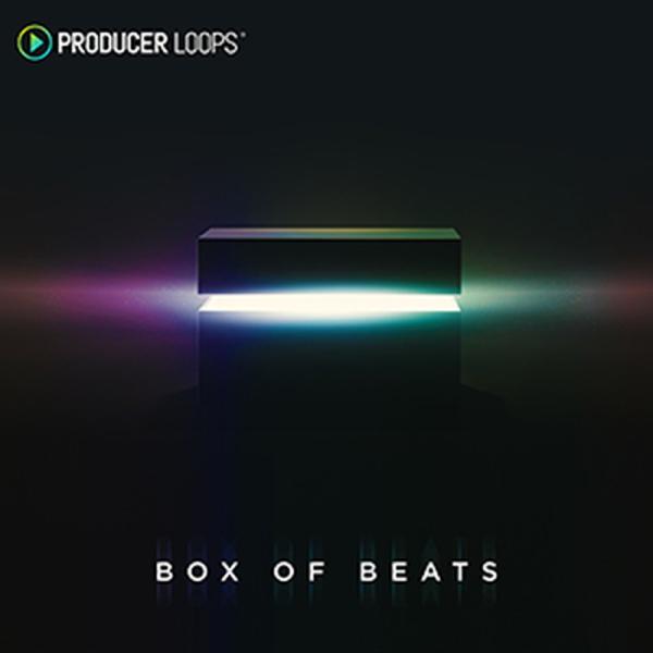 EDM、Dubstep、Complextro、Trap、Hip Hopの要素を組み合わせた、心躍るコレクションです！Dubstepのシンセブレイクとインパクト、Trapフィーリングの808、洗練されたEDMのリードとメロディーなど、楽器、ボ...