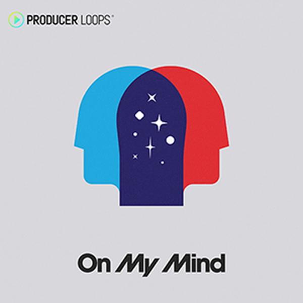 Lane 8、Franky Wah、Ben Bohmer、Avoure、Jordin Postなどのアーティストから影響を受け、プログレッシブハウスと、メロディックテクノを組み合わせたコレクションです。巧みに処理されたボーカル・チョップ、高...