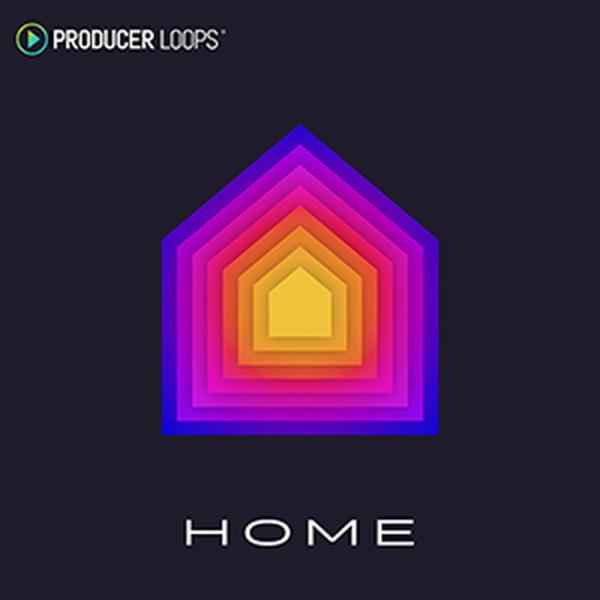 電子音楽とアナログ音楽の融合。『Home』は、エレクトロニック・チルアウト・ジャズのサンプルパックです。本製品は、キーボードのメロディー、コードを、ドラムと組み合わせることで、ジャズの即興感とチルアウト・エレクトロニカを絶妙にブレンドしてい...