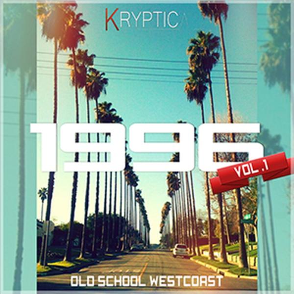 ヒップホップの黎明期にタイムスリップするコンストラクションキット集。『1996 Vol 1』は、オールドスクール・ヒップホップのコンストラクションキット集の新シリーズです。パーカッシブな要素とメロディックな要素が全て含まれています。収録内容...