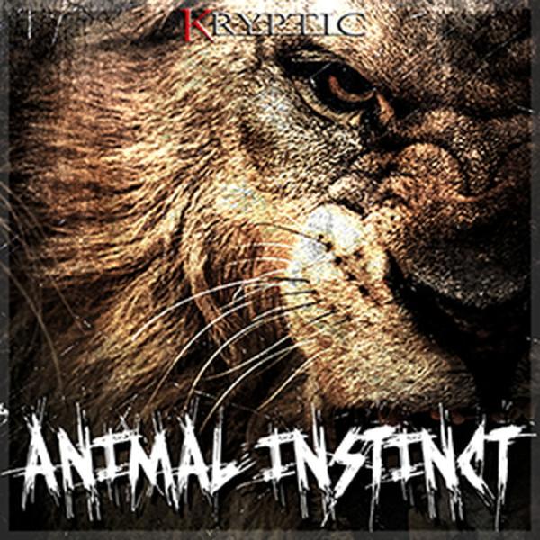 オールドスクールなヒップホップのコンストラクションキット集『Animal Instinct』は50 centにインスパイアされており、リアルな東海岸や西海岸の曲を作るために必要な要素がすべて含まれています。収録内容:- 3 Construc...