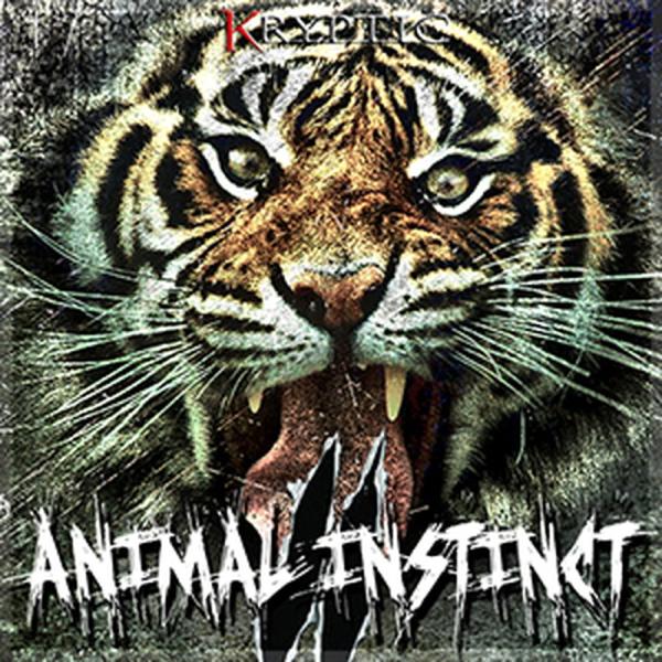 50 centにインスパイアされた西海岸×東海岸系ヒップホップのライブラリ第二弾『Animal Instinct 2』は50 centにインスパイアされたヒップホップのコンストラクションキット集第二弾です。オーセンティックな東海岸・西海岸系...