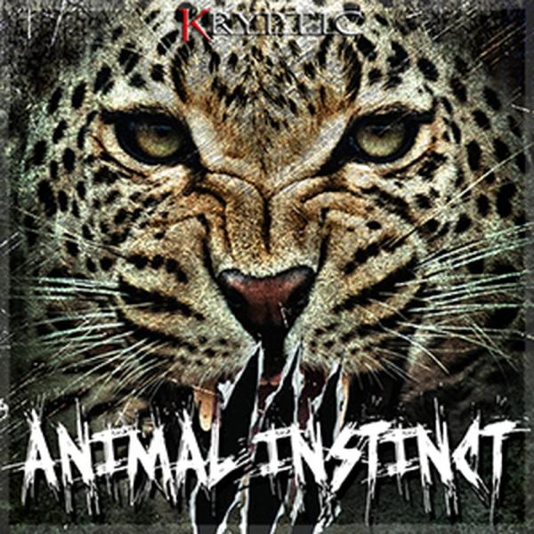 イースト×ウェストコースト系！リアルなヒップホップのライブラリ第三弾『Animal Instinct 3』は、50 centにインスパイアされたヒップホップのコンストラクションキット集第三弾です。リアルなイーストコースト・ウェストコースト系...