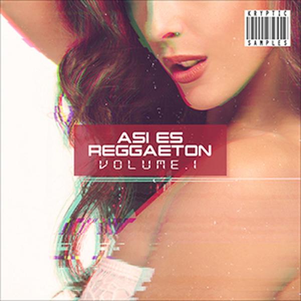 人気アーティスト風サウンド満載なレゲトンのライブラリ『Asi Es Reggaeton Vol 1』は、J Balvin、Maluma、Farina、Ozuna、Bad Bunny、Luis Fonsi、Zion &amp; Lennox、...