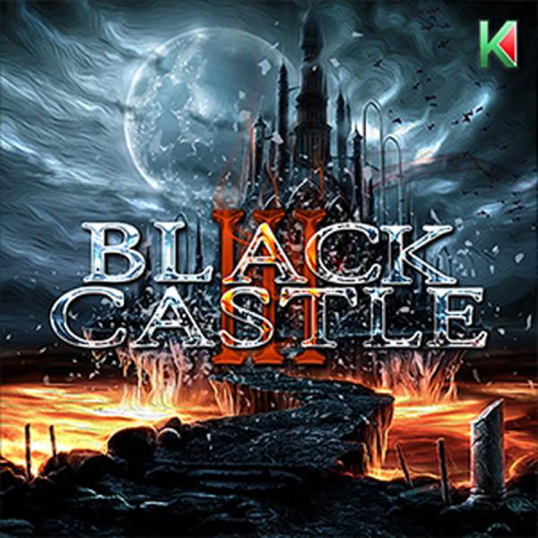 多様なサウンド収録！壮大なトラック制作にベストなヒップホップのライブラリ第三弾『Black Castle 3』は、壮大なトラック制作にベストなヒップホップのサンプルパック第三弾です。魅惑的でダークなメロディーからハードなベースまで多彩なサウ...