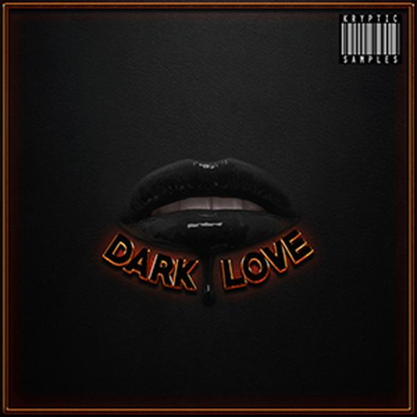 多種多様なサウンドが揃ったヒップホップコンストラクションキット集『Dark Love』は、トラップミュージックの作曲家の為にデザインされたモダンなサウンドを満載した、新進気鋭のコンストラクションキット集です。収録内容- 5 Construc...
