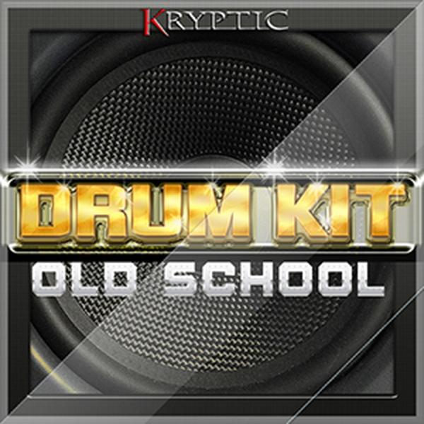 オーセンティックサウンド！オールドスクール系ドラムのライブラリ『Drum Kit Old School』は、オールドスクール・ヒップホップドラムのサンプルパックです。オーセンティックなサウンドをお探しの方にベストです。 収録内容-20 Dr...