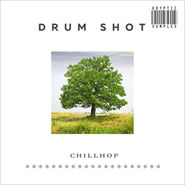 アンビエント、チル、ヒップホップ制作にベストなドラムのライブラリ『Drum Shot Chillhop』は、Drum Shotシリーズのサンプルパックです。アンビエント、チル、ヒップホップ制作にピッタリのドラムサウンドが収録されています。収...