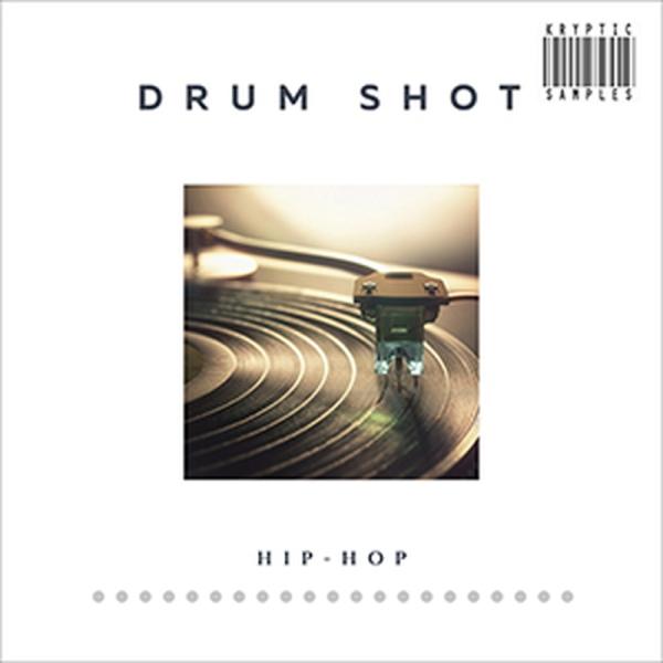 ヒップホップやアーバンミュージック制作にピッタリのドラムライブラリ『Drum Shot: Hip Hop』は、Drum Shotシリーズのサンプルパックです。トレンドのヒップホップやアーバンミュージック制作に役立ちます。収録内容 -14 K...
