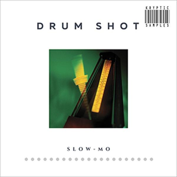 トラップやアーバンミュージックに！24ビットのドラムライブラリ『Drum Shot Slow-Mo』は、Drum Shotシリーズのサンプルパックです。24ビットの温かみのあるサウンドで、トラップやアーバンミュージック制作にピッタリです。 ...