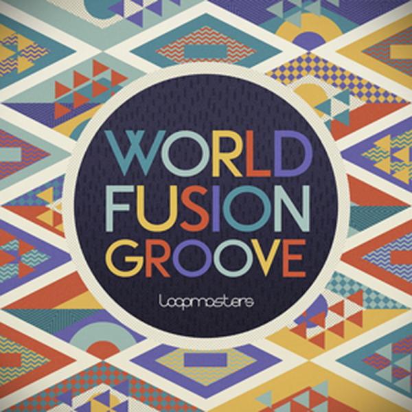 民族楽器など多様楽器入り！チル/劇伴/ダウンテンポ等に適したライブラリ『World Fusion Groove』は、ダウンテンポ、トリップホップ、ワールド、チルアウト、シネマティックなどに最適なサンプルパックです。ディジュリドゥ、マリンバ、...