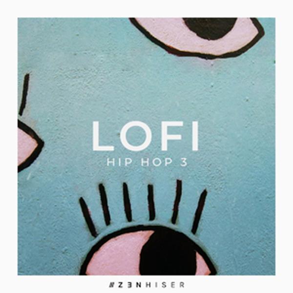 録音技術を駆使！ユニーク音満載なローファイ・ヒップホップのライブラリ『LOFI HIP HOP 3』は、正真正銘アナログサウンドの、パワフルでディープなローファイ・ヒップホップのサンプルパックです。深みのあるサウンドに加えられた美しいメロデ...