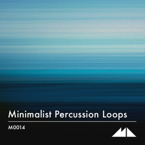 劇伴にも最適！マリンバ/チェレスタ/オルゴールなどが収録されたミニマルのライブラリ『Minimalist Percussion Loops』は、Steve Reich、Philip Glassなどの、現代クラシック音楽のパイオニア的作曲家に...