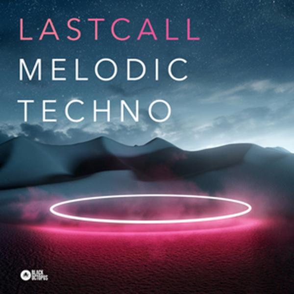 テクノに適したダークで高揚感のあるサウンドを収録『LAST CALL - MELODIC TECHNO』はテクノに適したダークで高揚感のあるサウンドを含んだサンプルパックです。本作はアトモスループ、シンセディープベースループ、ミステリアスな...