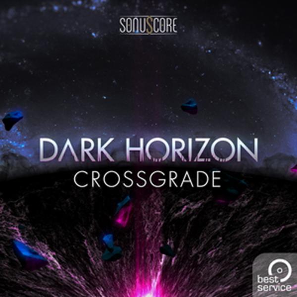 The Orchestra / Elysiona / The Orchestra Completea / The Orchestra Essentialsa / Horns Of Hella / Strings of Winter 、いずれ...