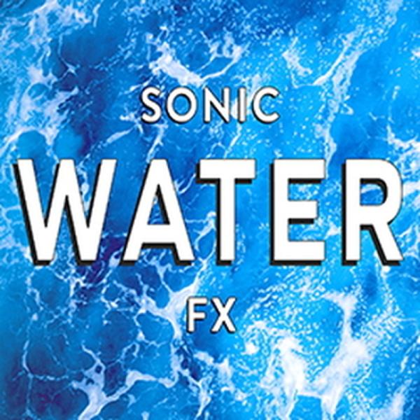 日常の様々な場面に溶け込む「水」の音にフォーカスした高品質サウンド集『SONIC WATER FX』は、「水」の音に特化した高品質サウンド集です。「物体を水に落とす音」などの汎用的なサウンドはもちろん、「シンクの排水溝に吸い込まれる」や「バ...