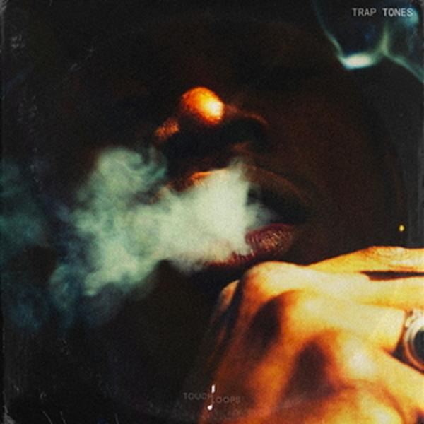 生楽器の美しい世界を掘り下げたメロディックなトラップサンプルを収録『TRAP TONES』はJonni ScottとLiam Whiteの制作デュオによって作られたメロディックなトラップサンプルを含んだサンプルパックです。本作は完璧なソング...