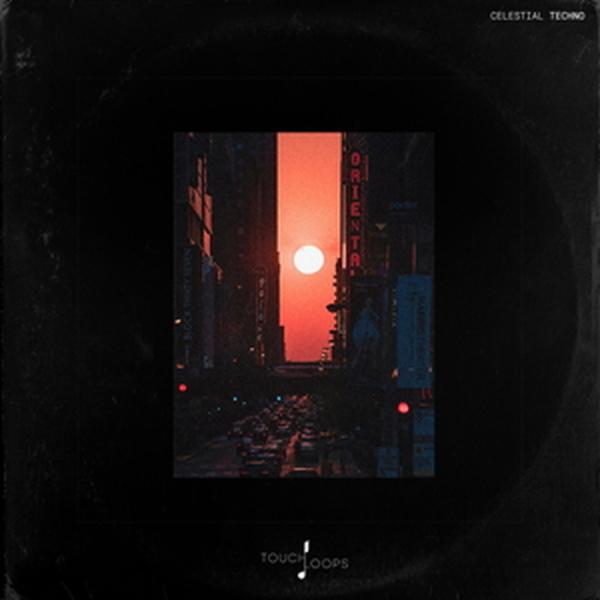 Lobster ThereminやミュンヘンのIlian Tapeレーベルのサウンドにインスパイアされたテクノ向けのアナログサウンドを収録『CELESTIAL TECHNO』はLobster ThereminやミュンヘンのIlian Tap...