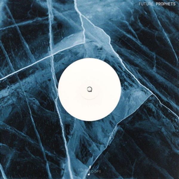 テクノ、エレクトロニカ、フューチャーヒップホップに適したアナログシンセサウンドを収録『FUTURE PROPHETS』はテクノ、エレクトロニカ、フューチャーヒップホップに適したアナログシンセサウンドを含んだサンプルパックです。本作は引き裂く...