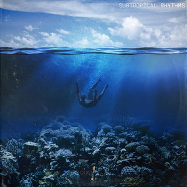 ハウスに適したオーガニックでソウルフルなサウンドを収録『SUBTROPICAL RHYTHMS』はハウスに適したオーガニックでソウルフルなサウンドを含んだサンプルパックです。本作はカリンバとギターループ、オーガニックなコード進行、アンビエン...
