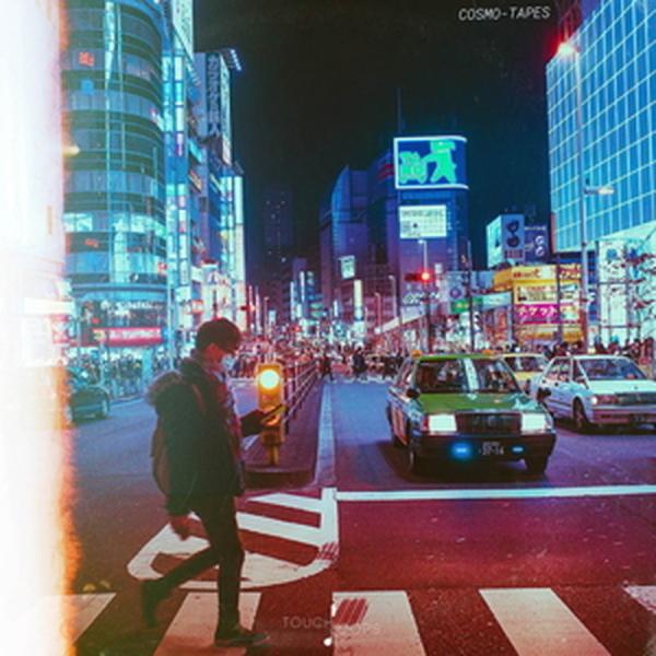 日本のアニメシリーズ「Yasuke -ヤスケ-」にインスパイアされたサウンドを収録『COSMO TAPES』は日本のアニメシリーズ「Yasuke -ヤスケ-」にインスパイアされたサウンドを含んだサンプルパックです。本作は808のリズム、日本...