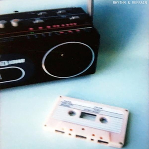 OverMonoにインスパイアされたメロディックガレージやテクノ向けの刺激的なサウンドを収録『RHYTHM &amp; REFRAIN』はOverMonoにインスパイアされたメロディックガレージやテクノ向けの刺激的なサウンドを含んだサンプル...