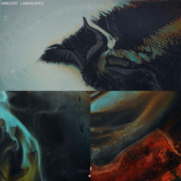 Brian Eno、Floating Points等に影響を受けたアンビエントに最適なサウンドを収録『AMBIENT LANDSCAPES』はアンビエントに最適なビートを含んだサンプルパックです。Brian Eno、Floating Poi...